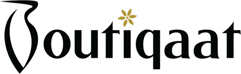 Krti – Turn every transaction in to growth.