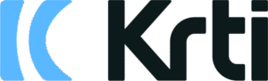 Krti – Turn every transaction in to growth.